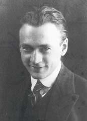 When was the Television invented? – When was it invented?