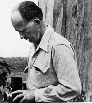 When was Lincoln Logs invented? – When was it invented?