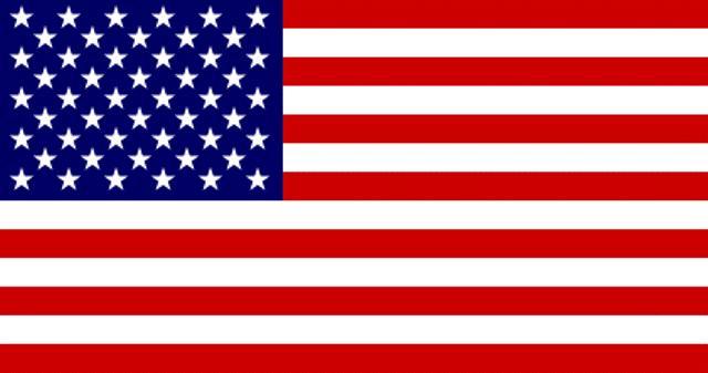 When was the American Flag created? – When was it invented?