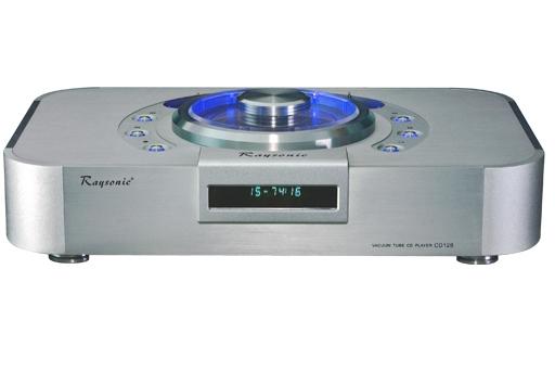 When was the CD player invented? – When was it invented?