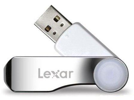 When was the Computer Jump Drive invented? – When was it invented?