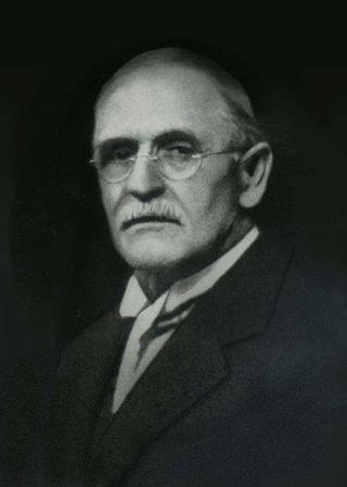 When was the Pop Corn Machine invented? – When was it invented?