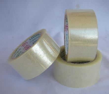 When was Scotch Tape invented? – When was it invented?