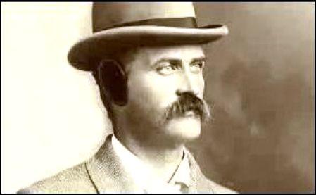 When were Earmuffs invented? – When was it invented?