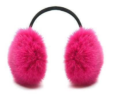 When were Earmuffs invented? – When was it invented?