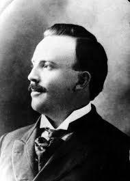 When was the first headphone invented? – When was it invented?