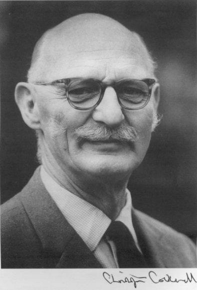 When was Hovercraft invented? – When was it invented?