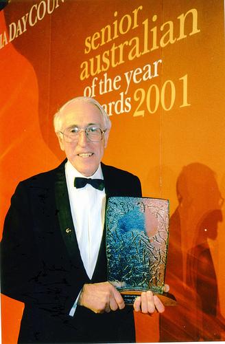 When was Bionic Ear invented? – When was it invented?