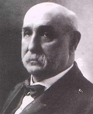 When was the Cash Register invented? – When was it invented?