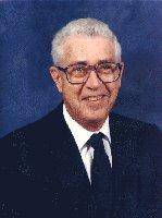 When was the first Internal Pacemaker invented? – When was it invented?