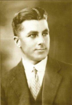 When was Vegemite invented? – When was it invented?