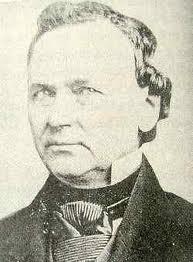 When were the modern Safety Pins invented? – When was it invented?