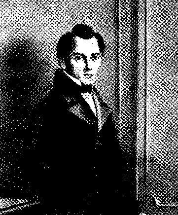 When was the Safety Match invented? – When was it invented?