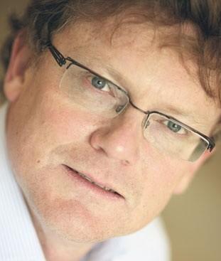 Bluetooth at emaze Presentation