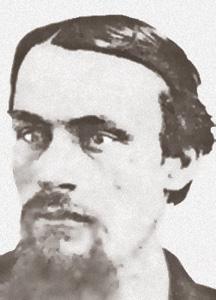 When was the first Gasoline Tractor invented? – When was it invented?