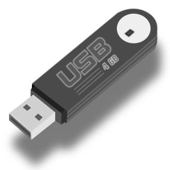 When was the USB Flash Drive introduced? – When was it invented?
