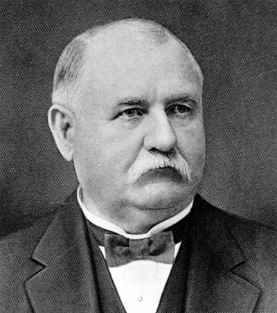 When was the Gas Pump invented? – When was it invented?