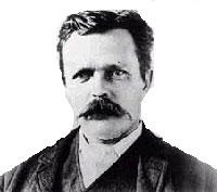 When was Seismographs invented? – When was it invented?