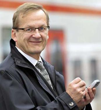 When was Texting invented? – When was it invented?